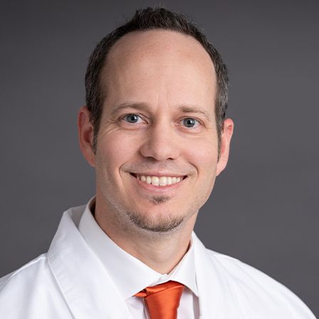 Dr. Juan Loy, MD, Internal Medicine | Margate, FL | WebMD