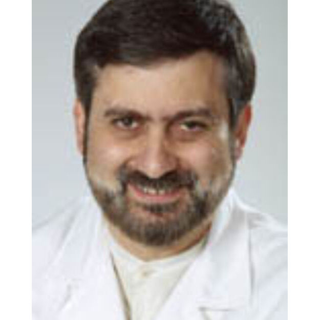 Dr. Freddy M. Abi-Samra, MD | Baton Rouge, LA | Cardiologist