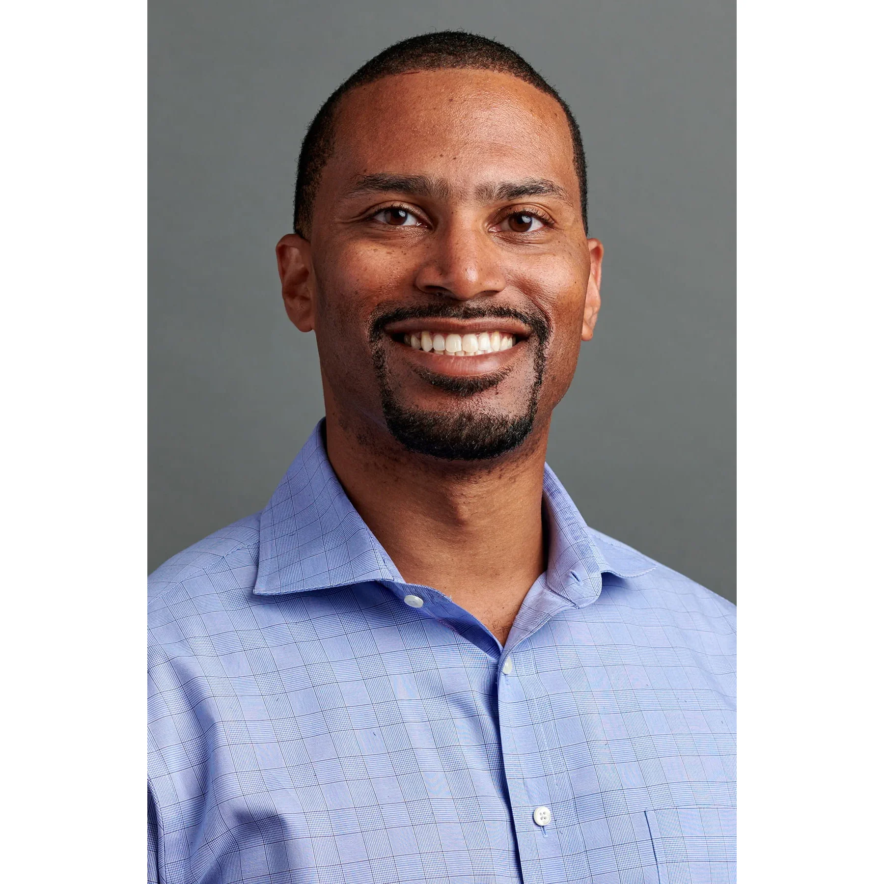 Dr. Warren Harding, MD, Sports Medicine | Cincinnati, OH | WebMD