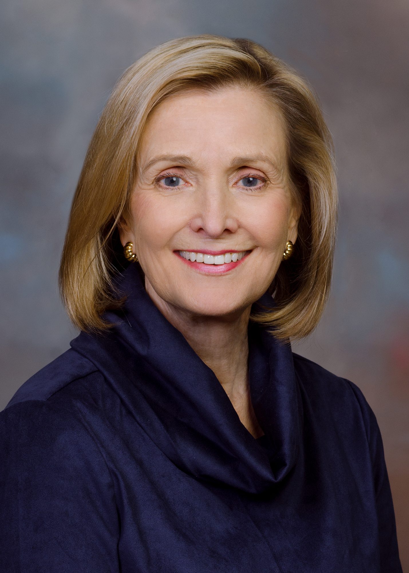 Carol Claytor - Private Bank in Richmond, VA