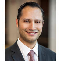 Dr. Samuel Echeverri, MD, Surgery | Rockaway, NJ | WebMD