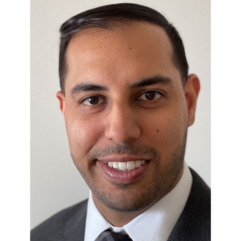 Top Rated Anderson, IN Physical Medicine & Rehabilitation Doctors | Vitals