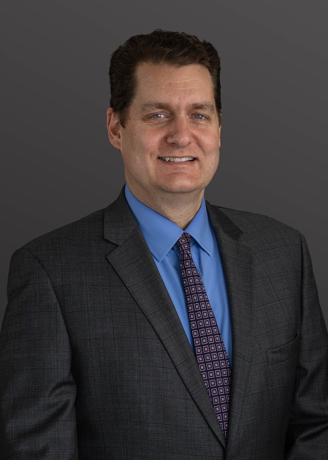 Profile | Tufts Medicine