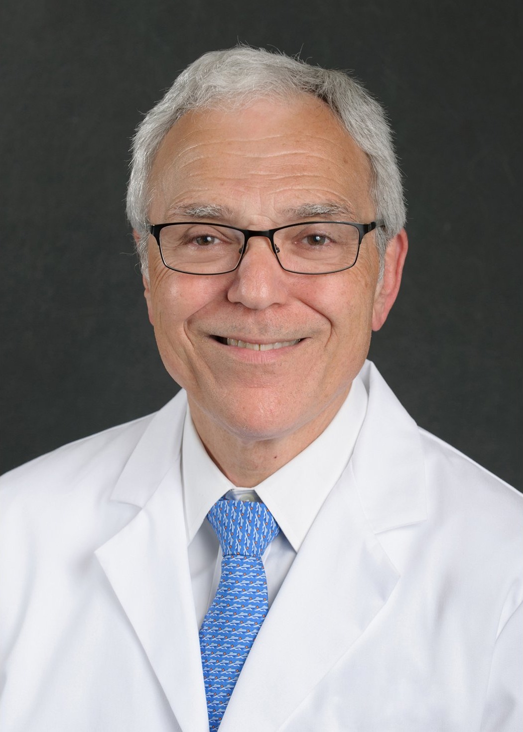 Samuel Gerber, MD | Tufts Medicine