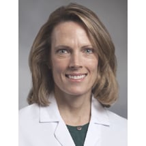 Dr. Maureen Hewitt, MD | West Chester, PA | Hematologist