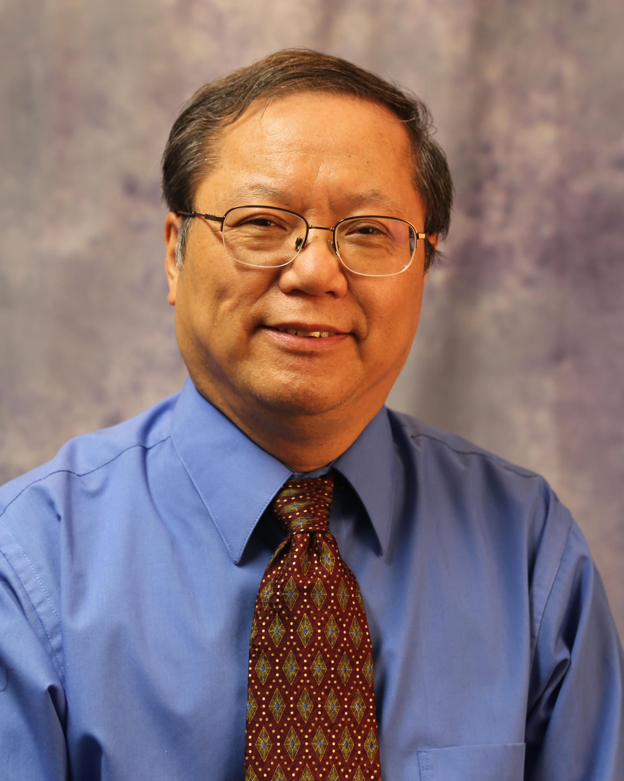 UNC Health Southeastern Cardiology and Cardiovascular Care | Lumberton ...