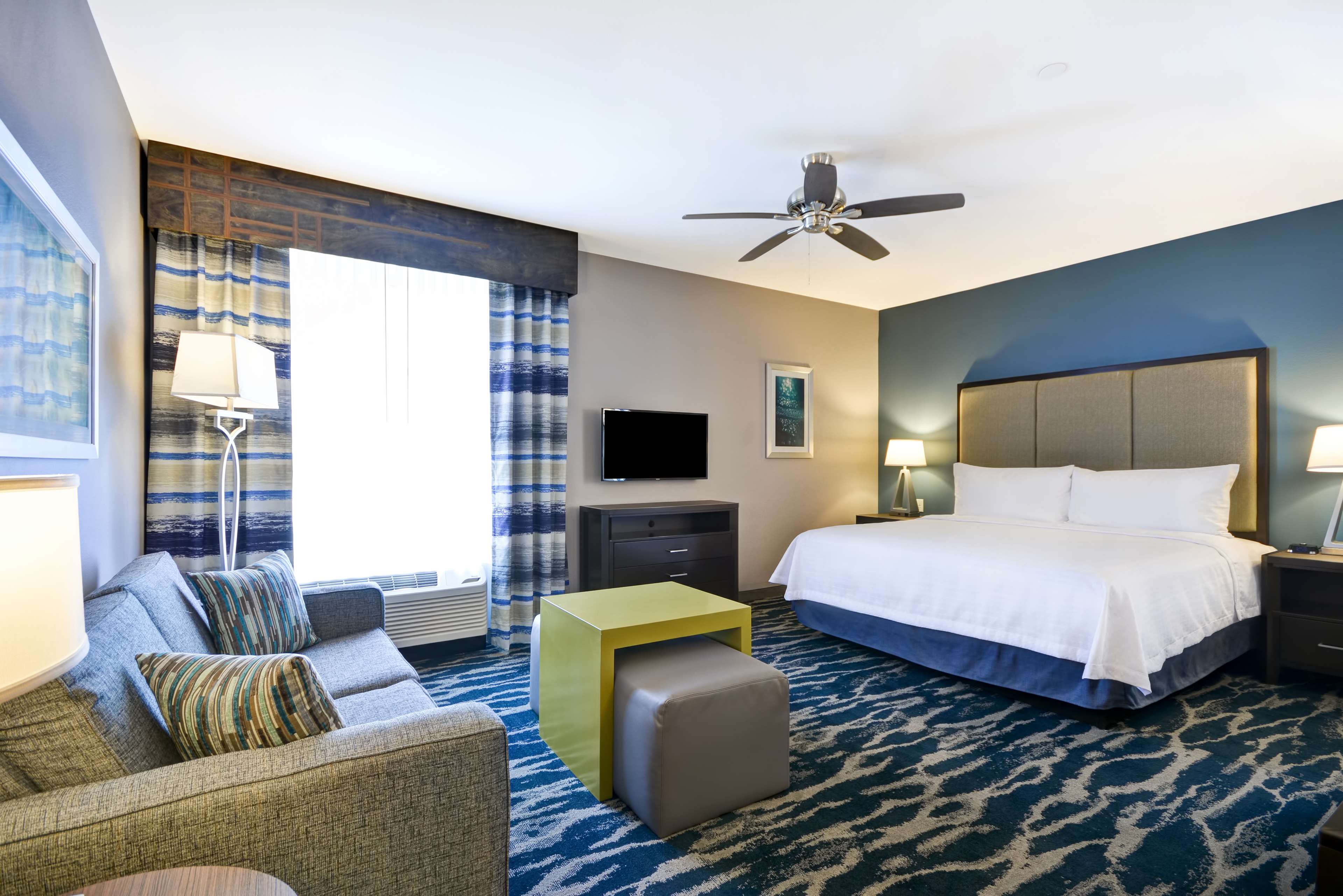 Homewood Suites by Hilton Conroe, 3000 Interstate 45 North, Conroe, TX ...