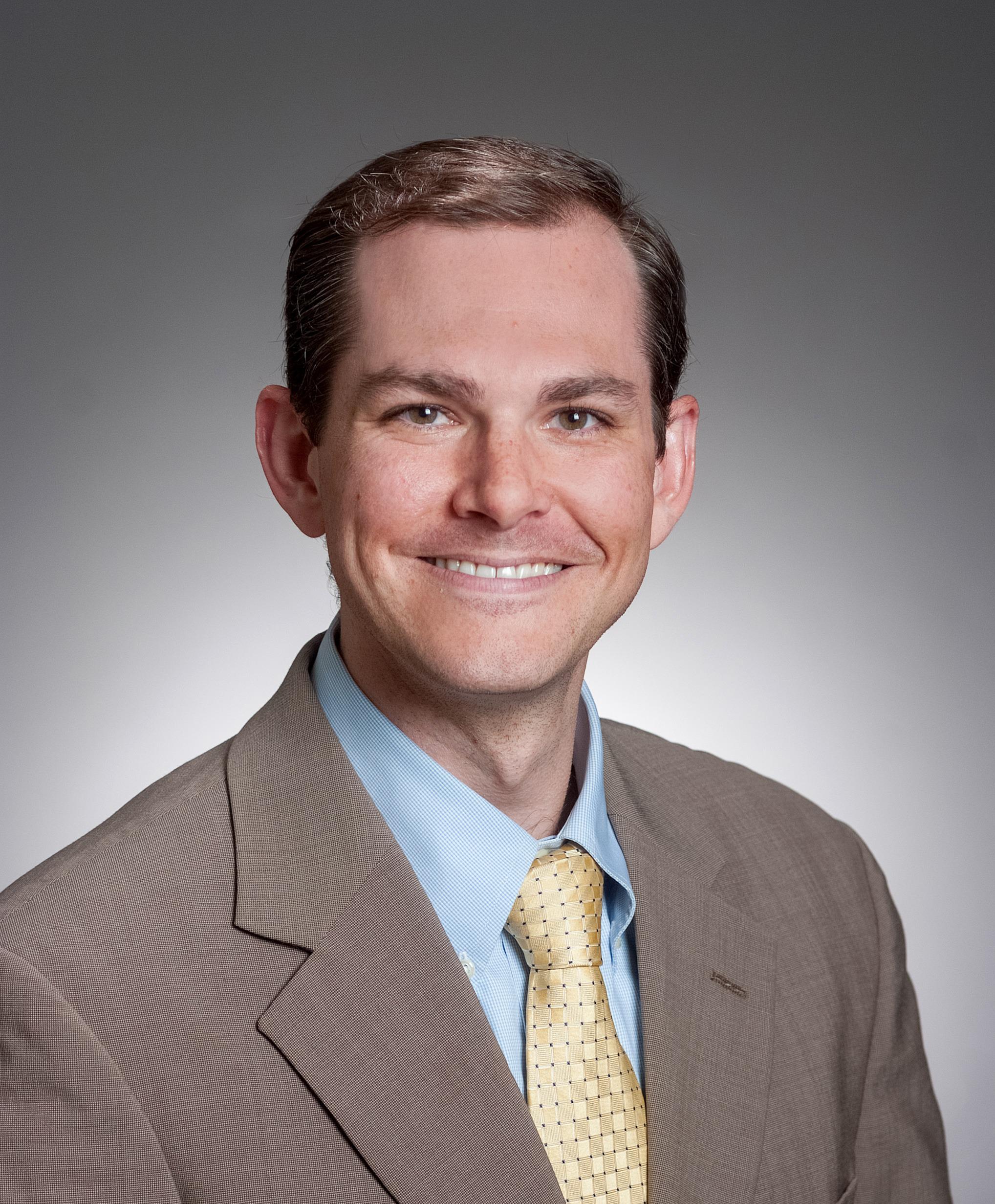 Dr. Charles Mitchell, MD, Otolaryngology-Head & Neck Surgery | Baton ...