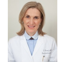 Dr. Susan Lucak, MD, Gastroenterology | New York, NY | WebMD