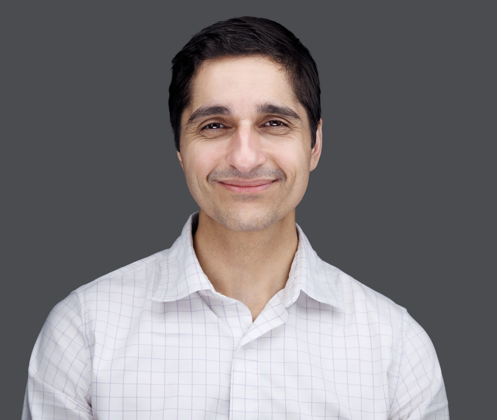 Dr. Babar Shareef, MD, Cardiologist | Fort Pierce, FL | WebMD