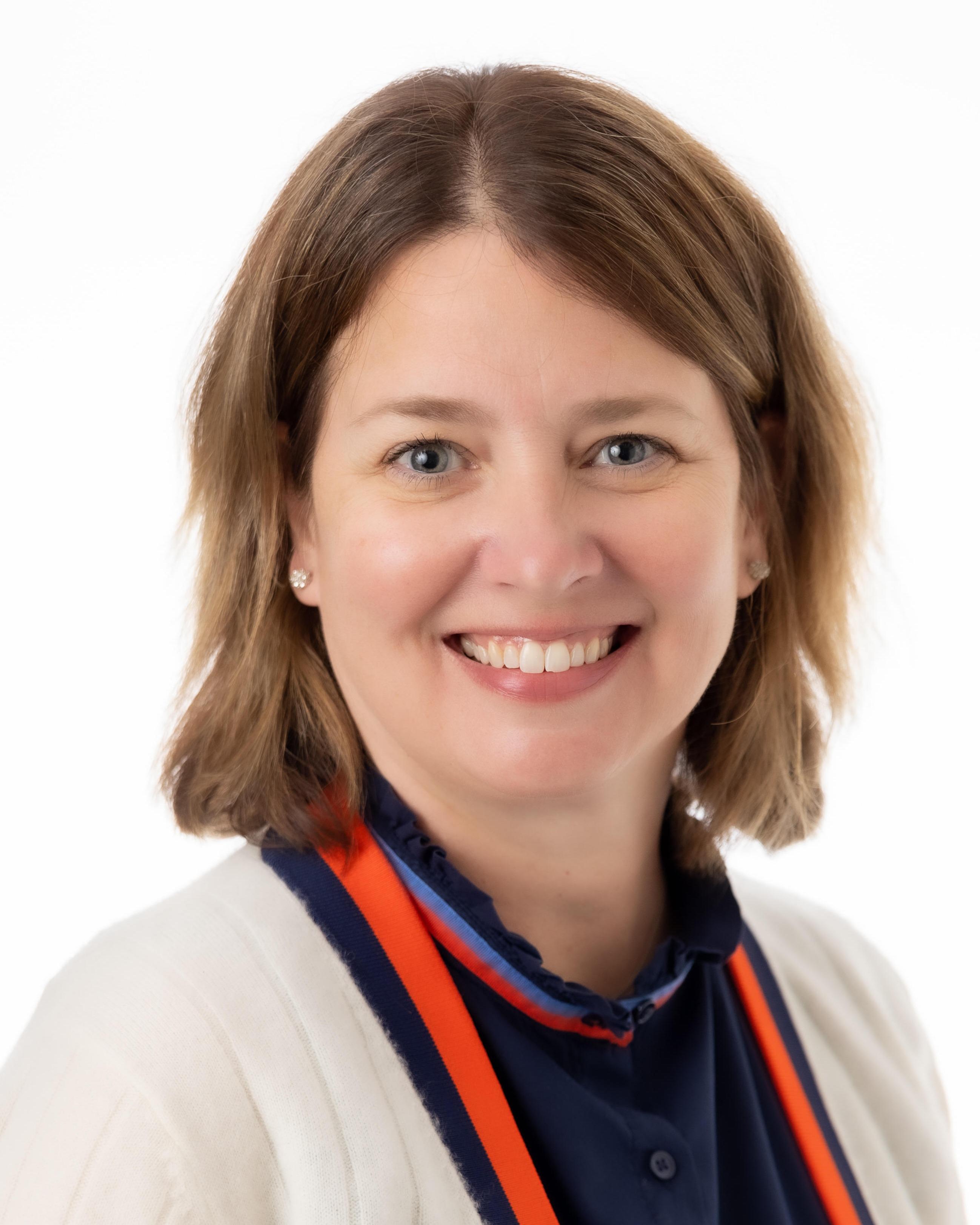 Dr. Stuart Gold, Pediatric Hematology-Oncology | Chapel Hill, NC | WebMD