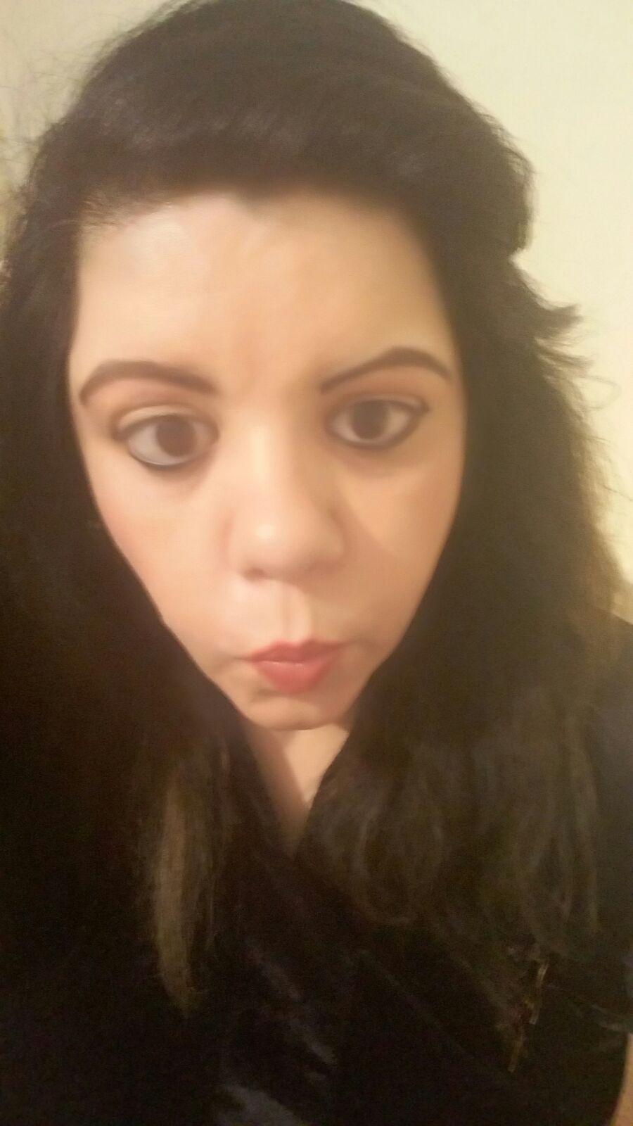 Miriam Farid Publications - London, London EC3V 3NG - 07796 751308 ...