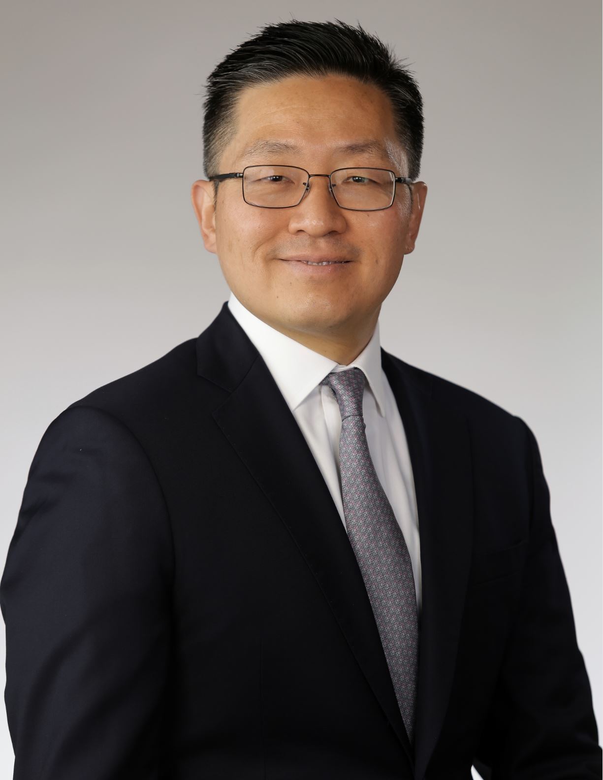 Edward Shim - Financial Advisor in Beverly Hills, CA 90212 | Merrill
