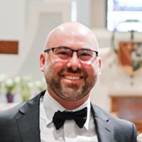 Aaron Grant - Financial Advisor in Reno, NV 89511 | Merrill