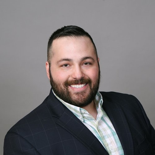 Dr. Aaron Braithwaite, DDS, Dentistry | Lafayette, IN | WebMD