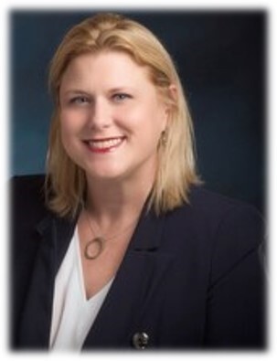 Alexandra Babb - Financial Advisor in Virginia Beach, VA 23452 | Merrill