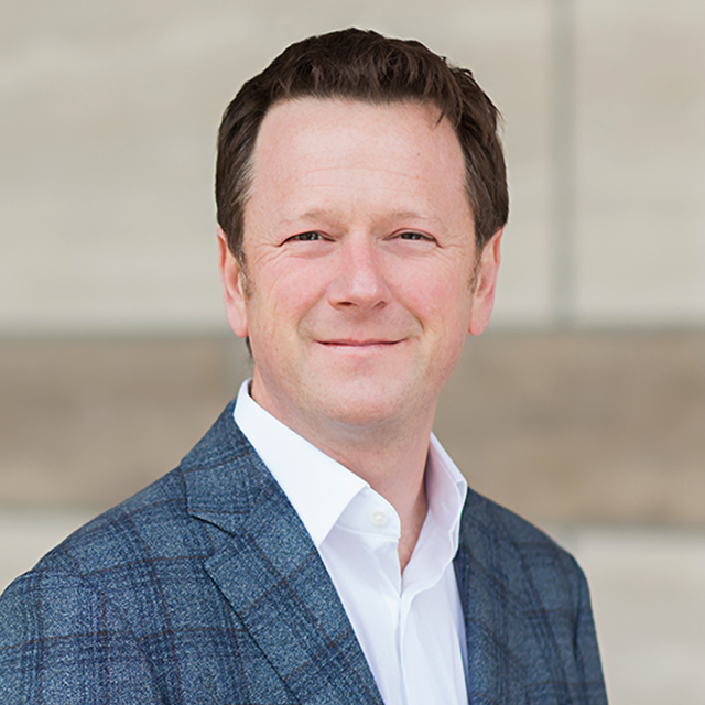 Dr. Joseph E. Sullivan, MD | San Francisco, CA | Neurologist