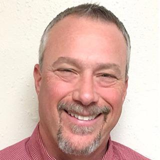 Dr. Mark Rangitsch, MD | Cheyenne, WY | Orthopedic Surgery | Vitals