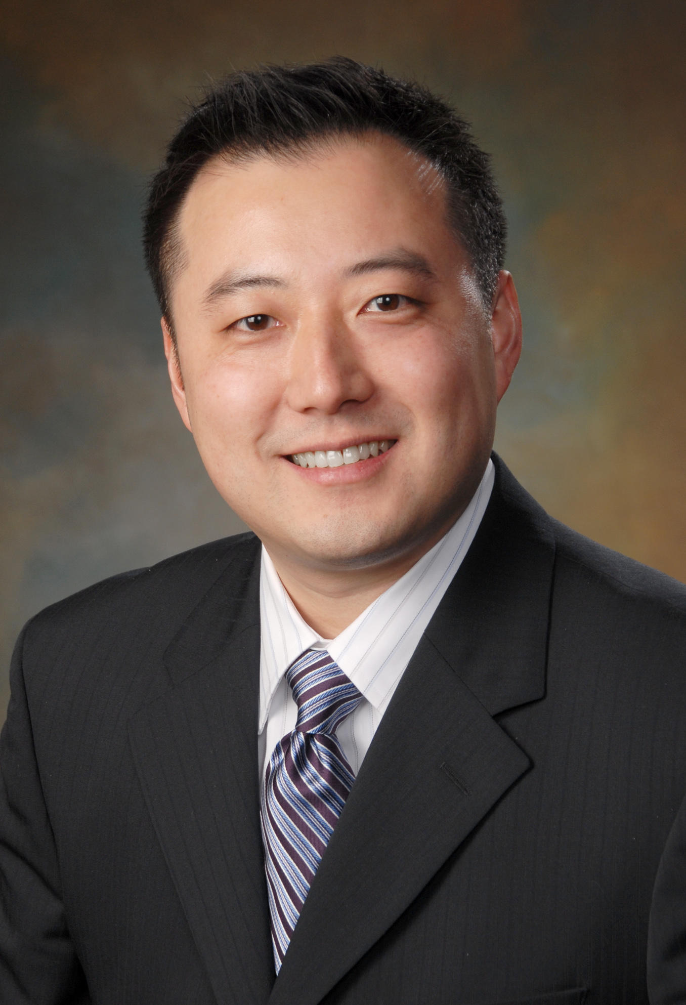 Dr. Sam Kim, MD, Dermatology | New Providence, NJ | WebMD