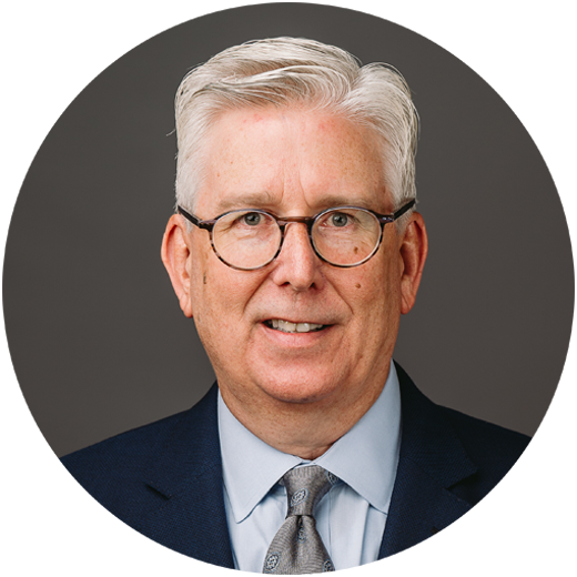 Barry J Brantley Jr | SouthState Mortgage