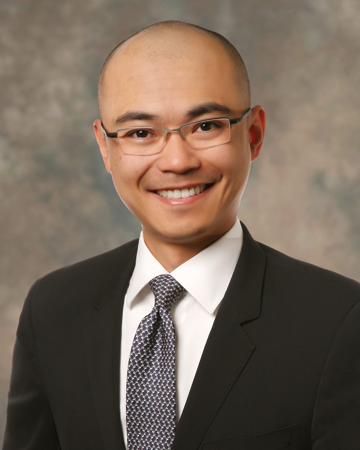 Alvin Lam - Financial Advisor in Pasadena, CA 91101 | Merrill