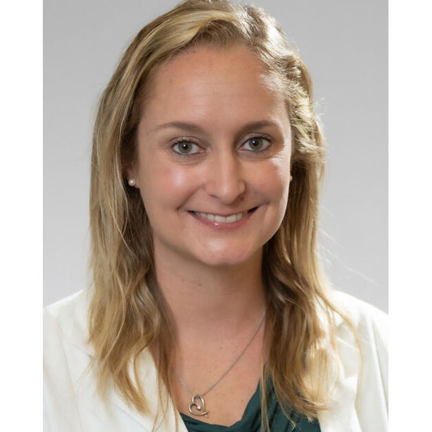 Dr. Kristen Gurtner, MD, Urology | Bay Saint Louis, MS | WebMD