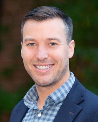 Pardee Pain Center, A Department of Margaret R. Pardee Memorial ...