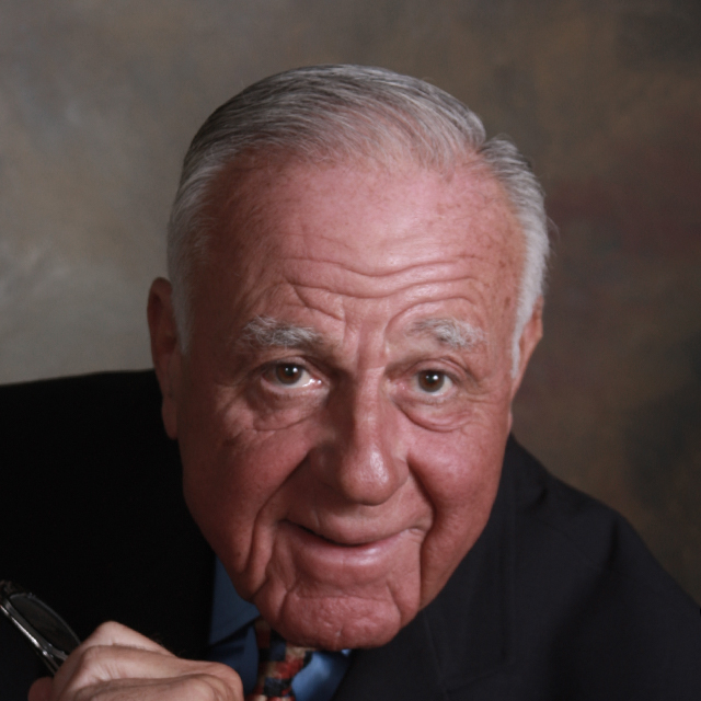 Dr. Neil Raskin, MD, Neurology | San Francisco, CA | WebMD