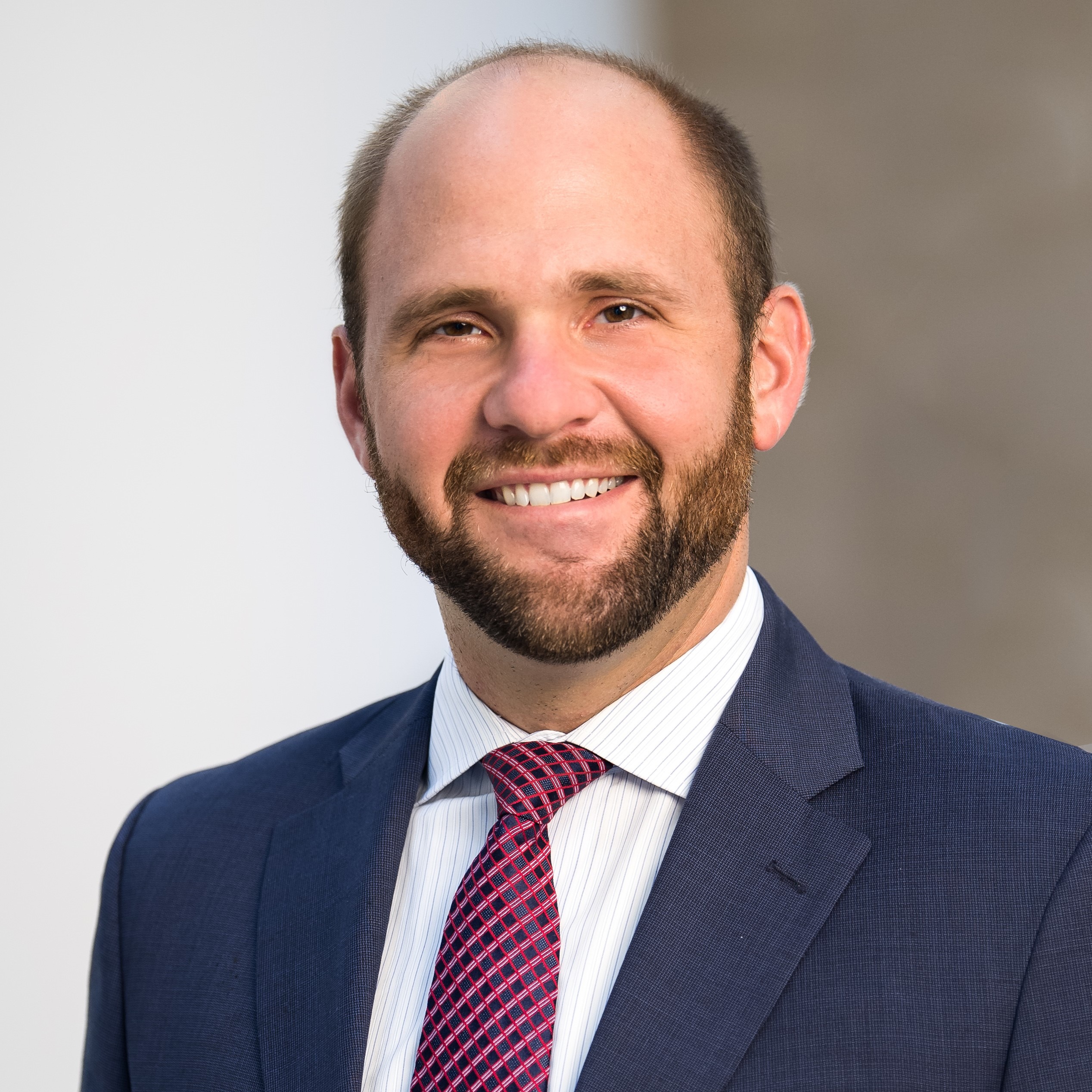Brandon Cigna - Financial Advisor in Washington, DC 20006 | Merrill