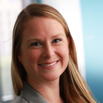 Kelsey Wallace - Private Bank in Atlanta, GA