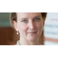 Dr. Michele R. Clement, MD | Allentown, PA | Urologist