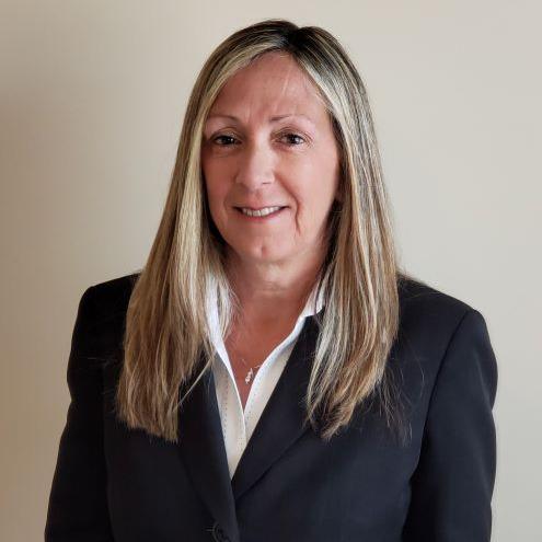 Louise Legault - Financial Advisor in Alpharetta, GA 30009 | Merrill