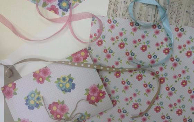 Paperworks - Art And Craft Material Sales And Supply in BT71 7HB - 192.com