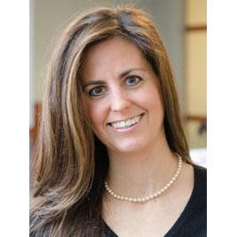 Dr. Colleen Fitzpatrick, MD, Pediatrics | Center Valley, PA | WebMD