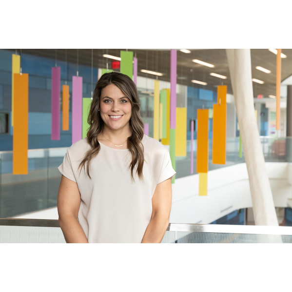 Lydia Redick, Nurse Practitioner | Wooster, OH | WebMD