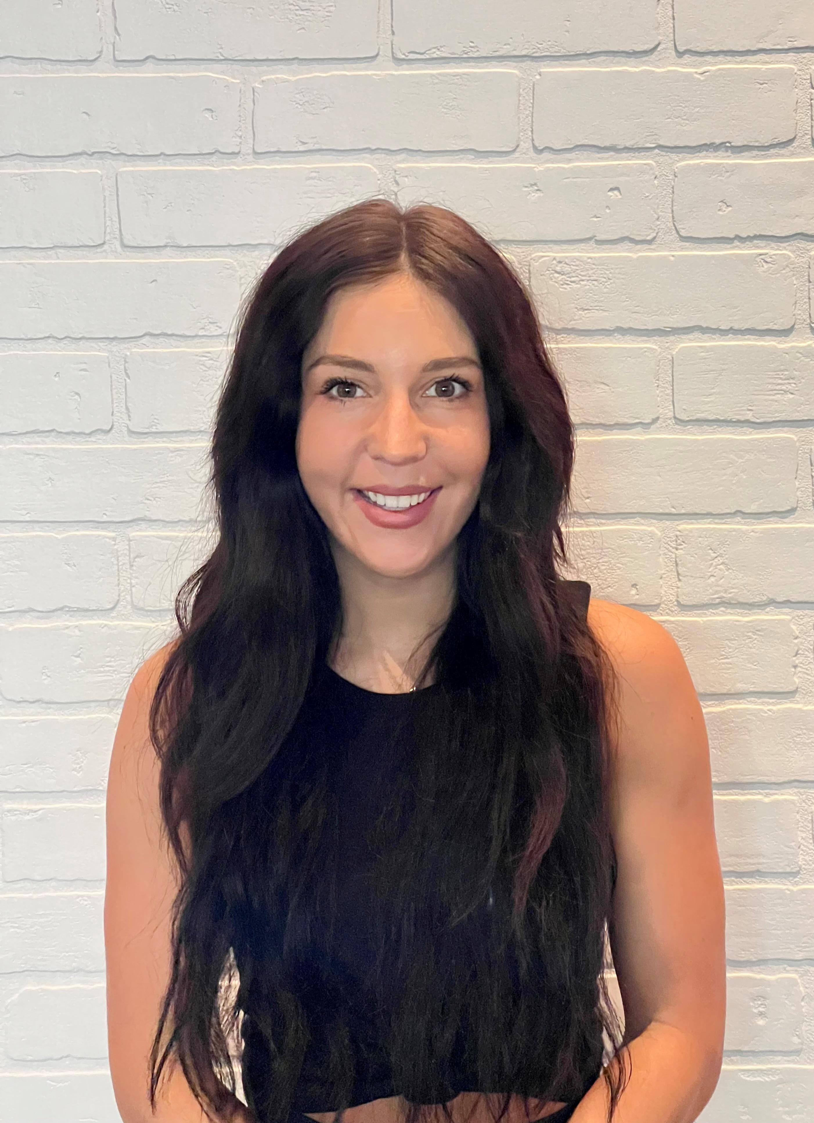 StretchLab VA Beach | Stretch Studios