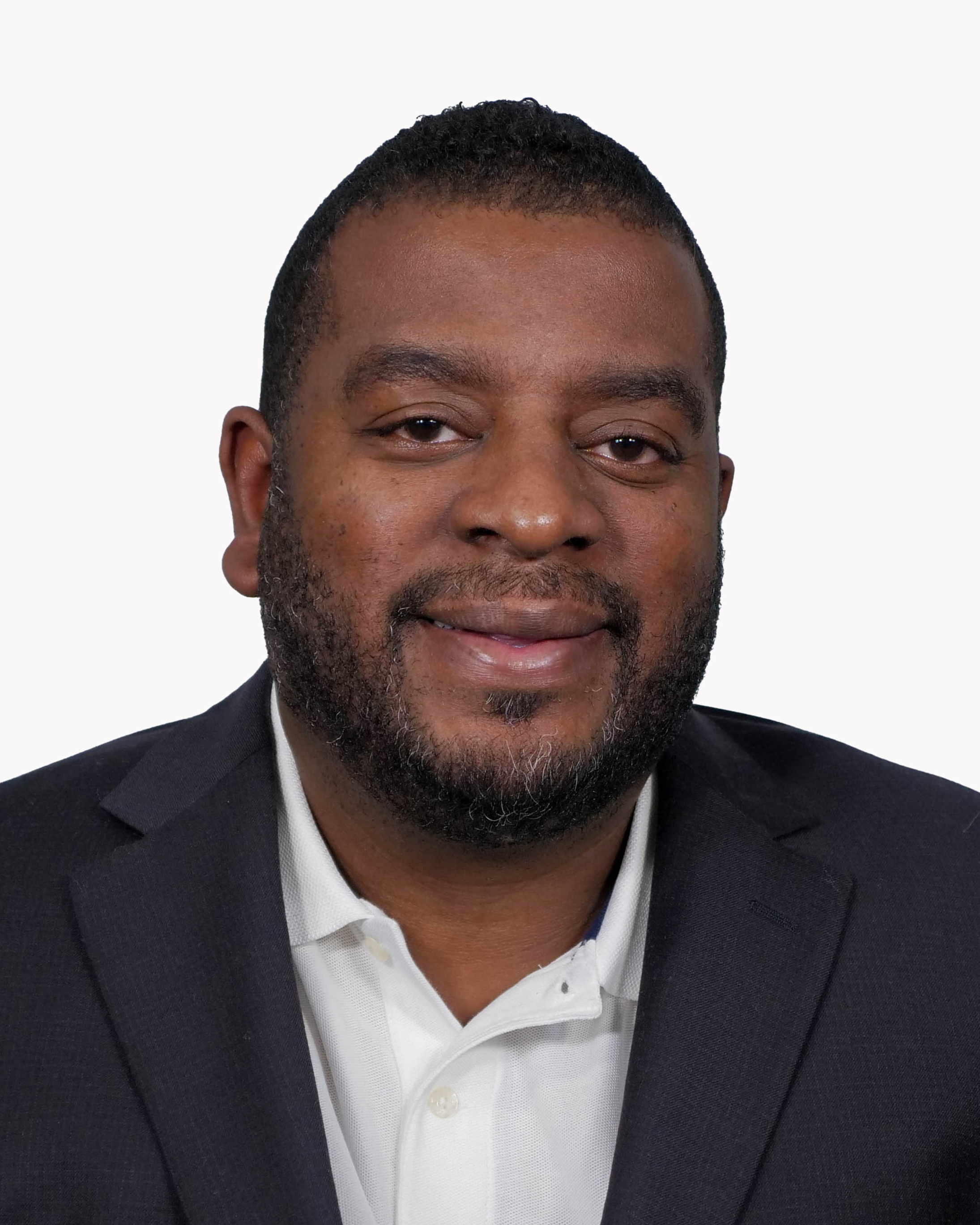 UNC Cardiology at Nash | UNC Health