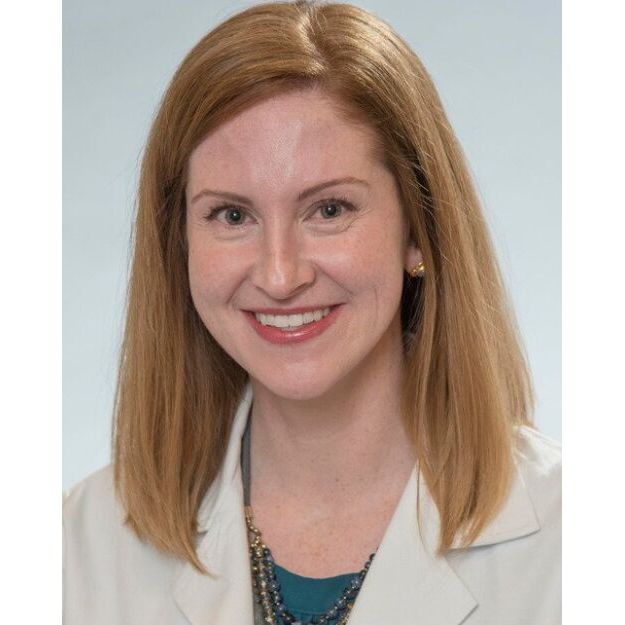 Dr. Kathryn Kerisit, MD, Dermatology | New Orleans, LA | WebMD