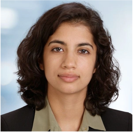 Dr. Mona Mehta, Neurology | Sun City, AZ | WebMD