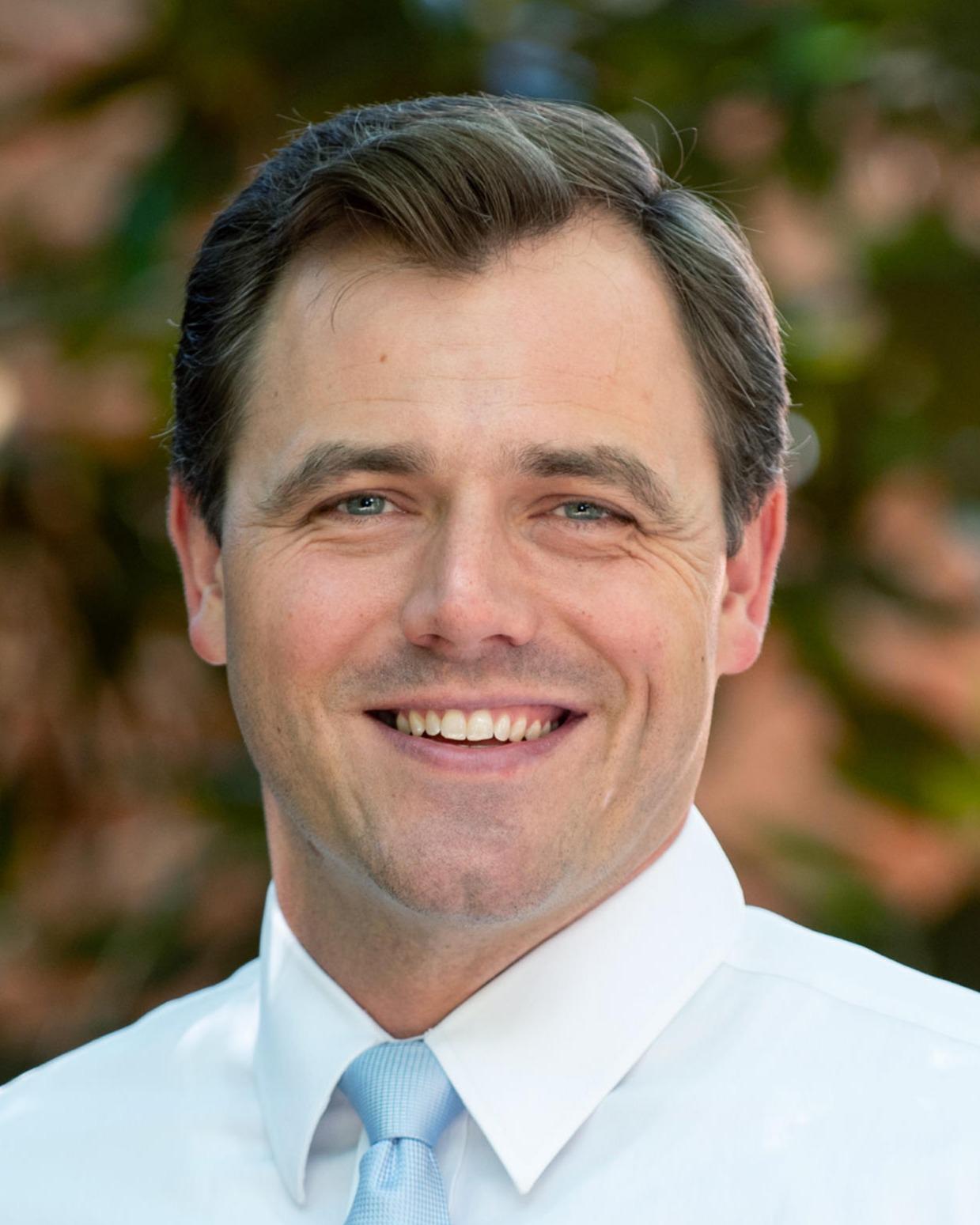 Pardee BlueMD - 611 5th Ave. West | UNC Health