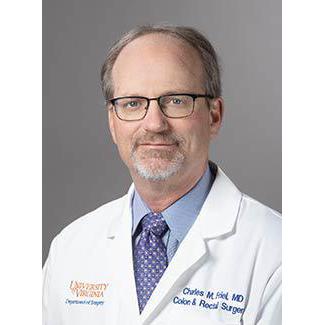 Dr. Matthew Byler, Surgery | Charlottesville, VA | WebMD