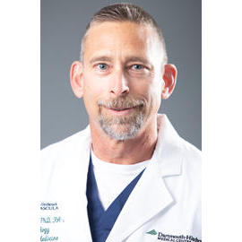 Dr. Mark Bilodeau, Cardiovascular Disease | Lebanon, NH | WebMD