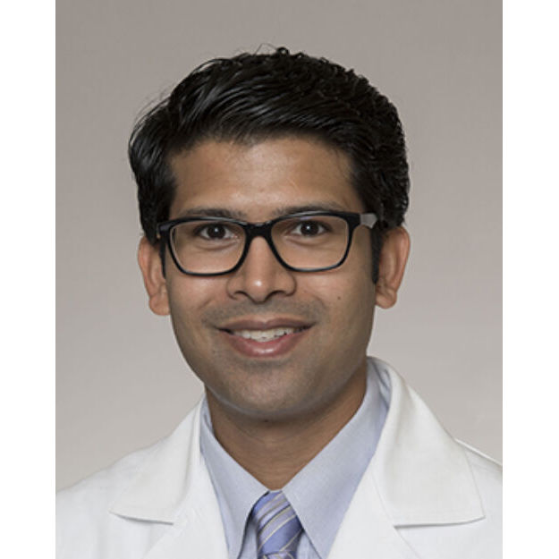 Dr. Priya Sahu, MD, Ophthalmology | New Orleans, LA | WebMD