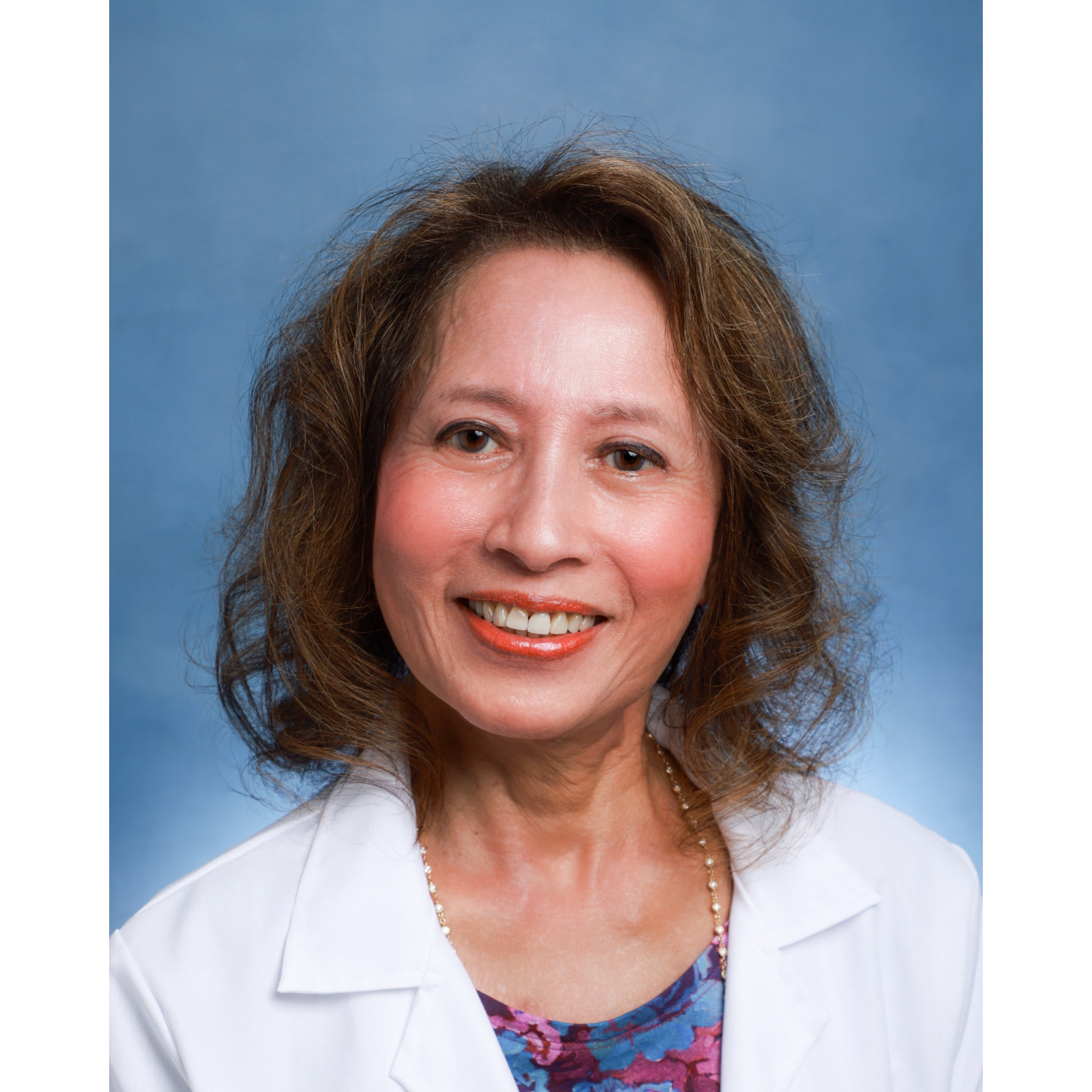 Dr. Willa Hsueh, MD, Endocrinology, Diabetes & Metabolism | Los Angeles ...