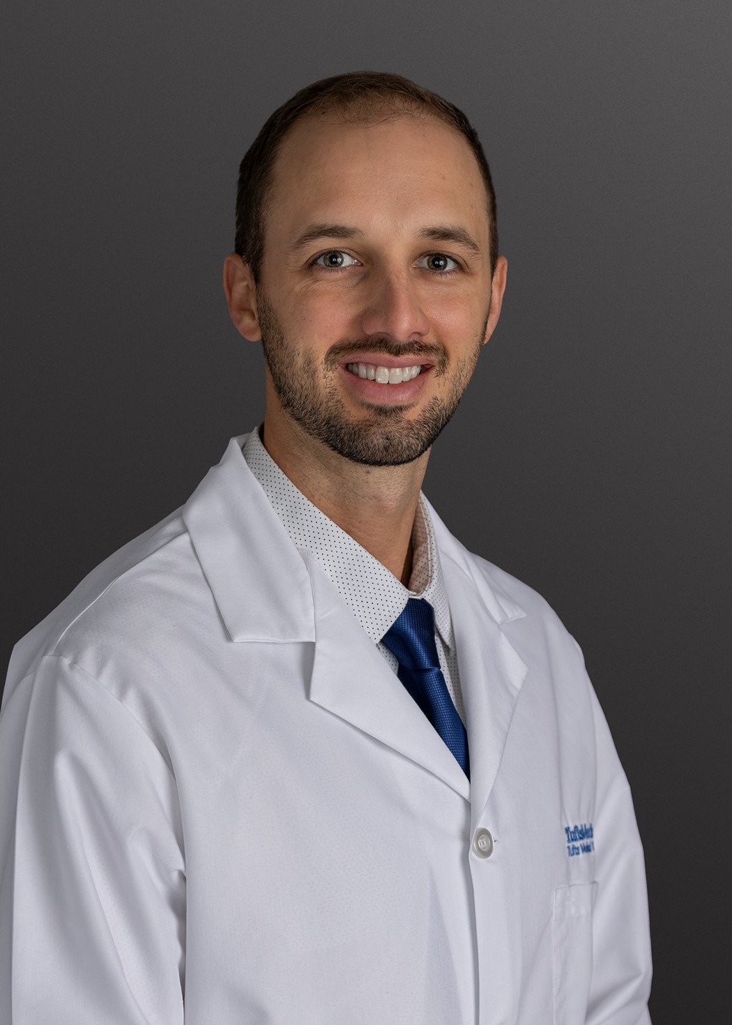 Profile | Tufts Medicine