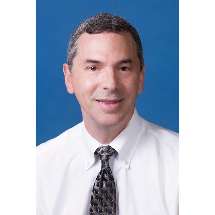 Dr. Daniel Wechsler, MD, Oncology | Atlanta, GA | WebMD