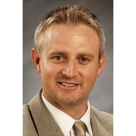 Dr. Sean C. Frost, MD | Nashua, NH | General Orthopedics