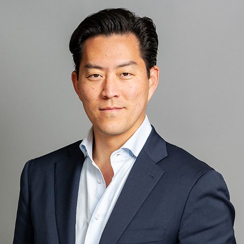 Edward Ahn - Financial Advisor in Beverly Hills, CA 90212 | Merrill