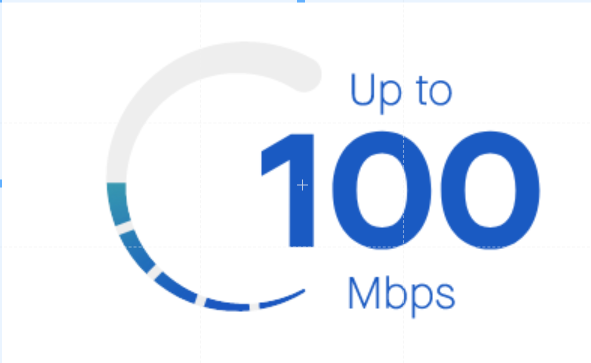 Get Reliable Broadband Internet Service in Seattle, WA | CenturyLink