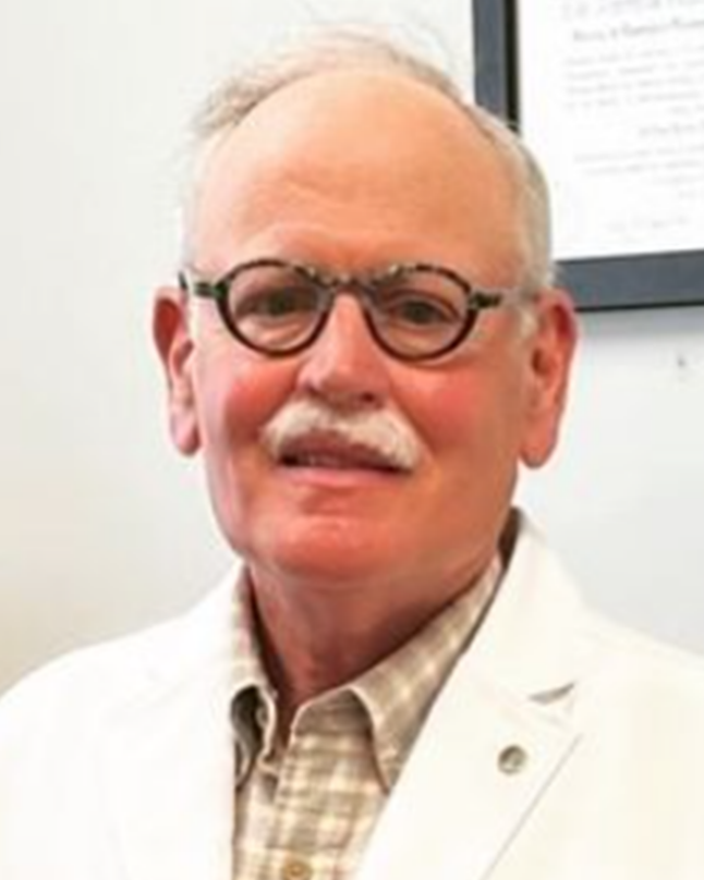 Advanced Dermatology & Skin Surgery | UNC Health